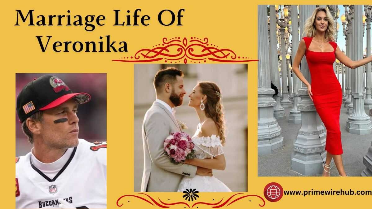 Veronika Rajek: Successful Slovakian Model and Entrepreneur