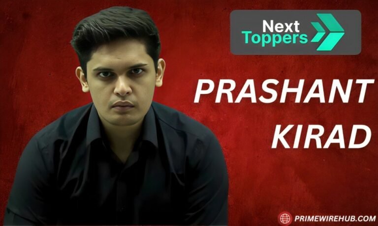 Darshan Raval: Bio, Age, Wife, Height, Career, Net Worth