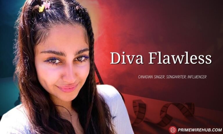 Diva Flawless (Original Name): Bio, Wiki, Age, Height, Net Worth