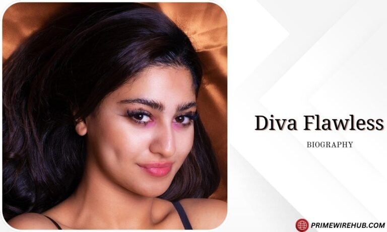 Diva Flawless (Original Name): Bio, Wiki, Age, Height, Net Worth