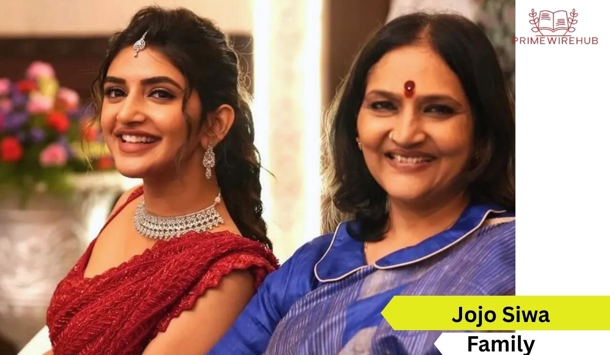 Sreeleela (Actress): Bio, Age, Height, Relationships, Family & Net Worth