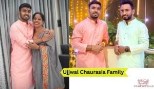 Ujjwal Chaurasia (Techno Gamerz): Bio, Age, Height, Net Worth