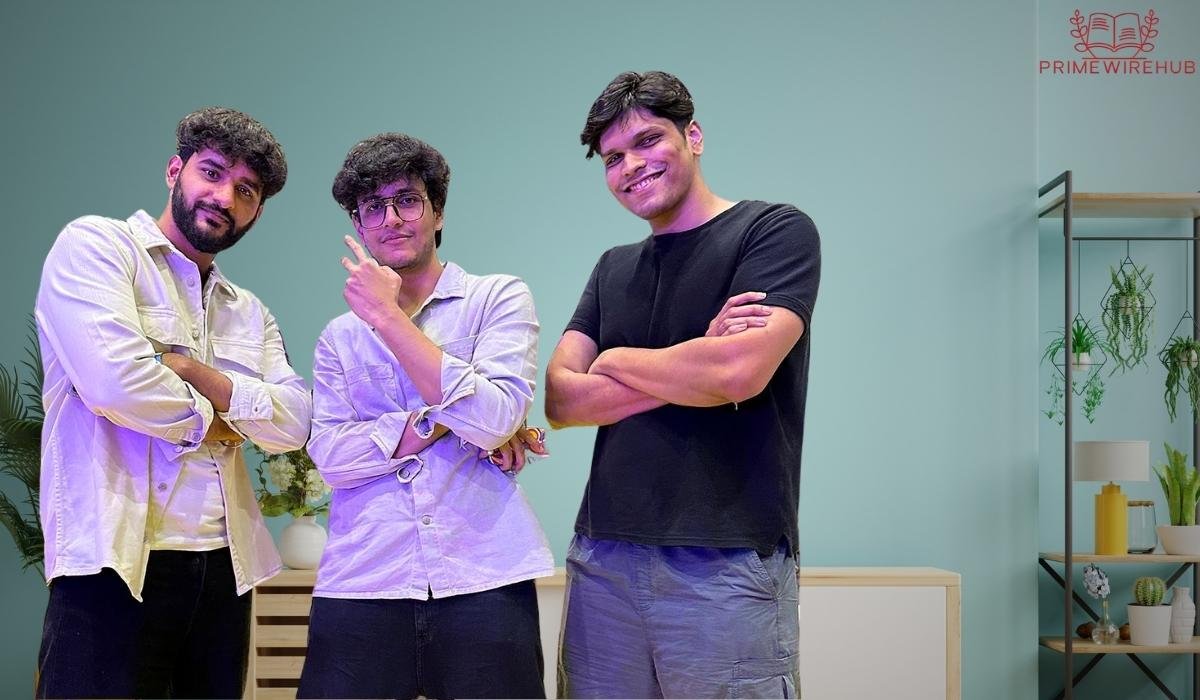 Mythpat (YouTuber): Height, Age, Bio, Wife, Family, Net Worth