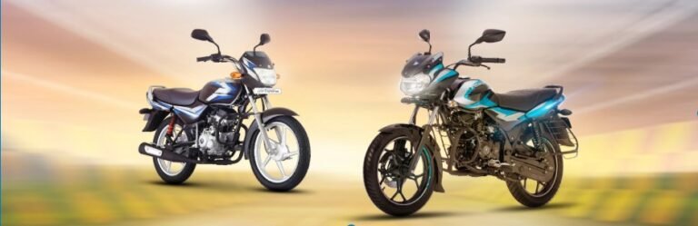 Neeraj Pepsu: Bio, Wiki, Age, Height, Death, Net Worth and More