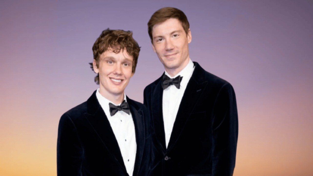 Hunter Doohan Bio: Age, Height, Movies and TV Shows, Husband, Net Worth ...