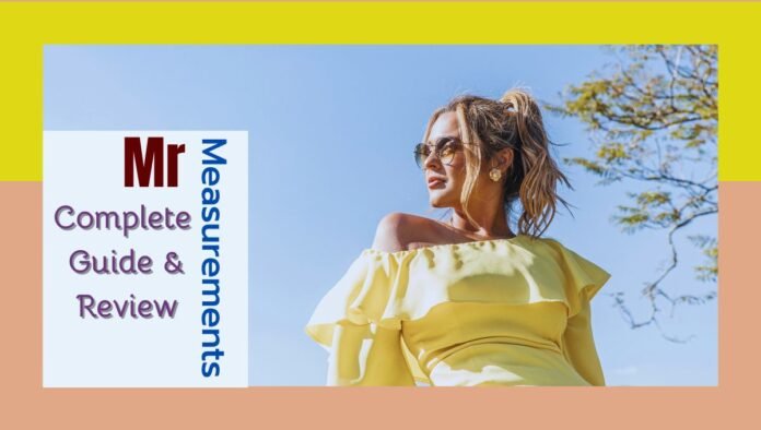 Fielder Jewett (Hunter Doohan's Husband): Biography, Love Life ...